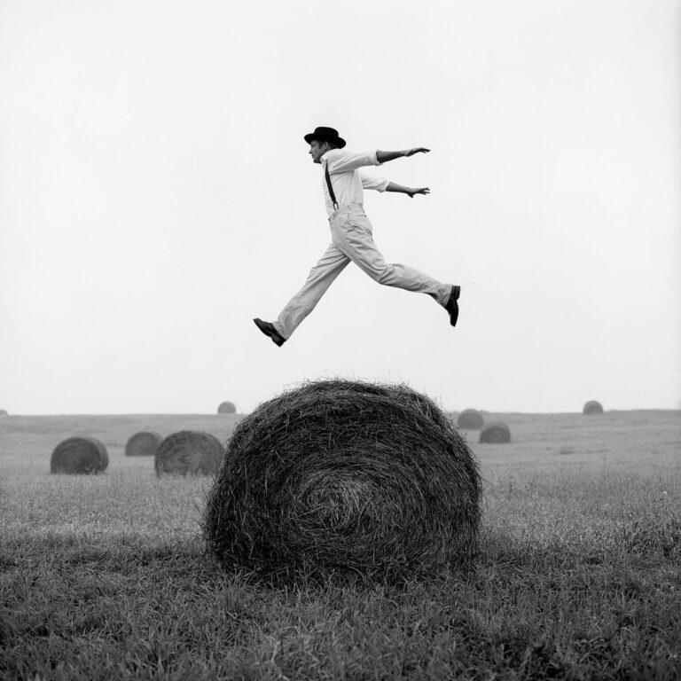 About Jeremy | Jeremy Chou Photography | Luxury Fine Art Wedding ...