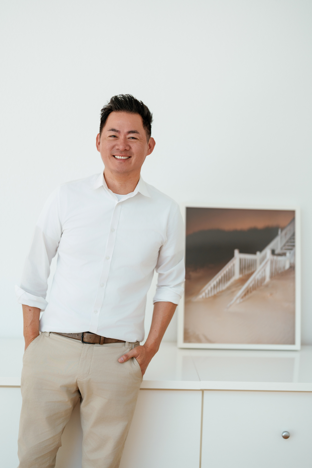 About Jeremy | Jeremy Chou Photography | Luxury Fine Art Wedding ...