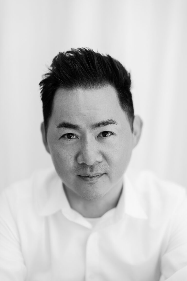 Luxury Fine Art Film Wedding Photographer | Jeremy Chou Photography ...