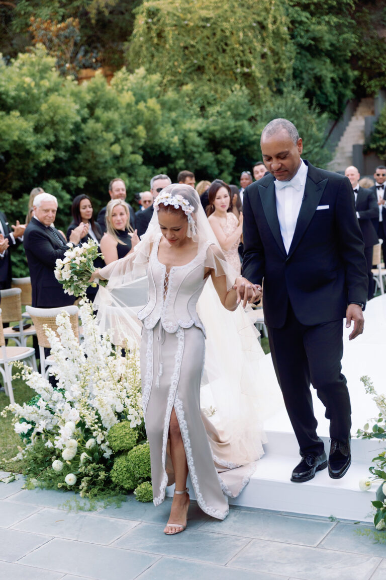 Luxury Fine Art Film Wedding Photographer | Jeremy Chou Photography ...